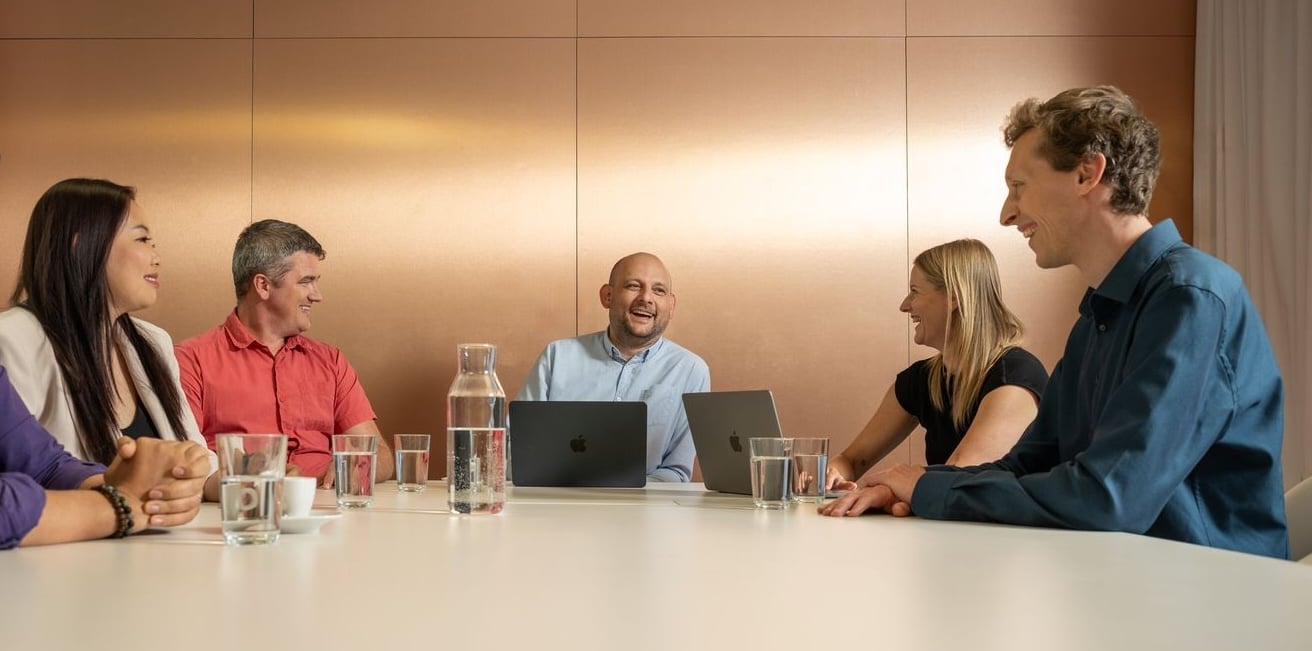 SAFEQ Video Tutorials | Y Soft